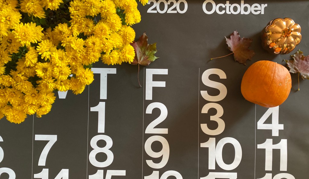 Montreal Activities For Kids: October 2020 - Midnight Mom