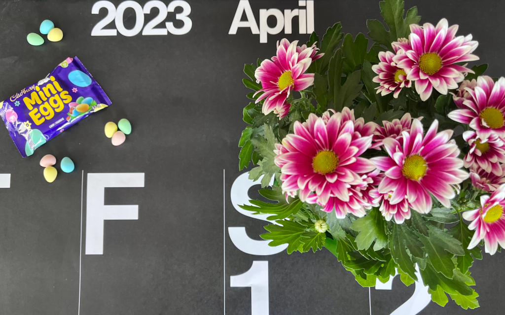 Montreal Family Activities April 2023 • Midnight Mom